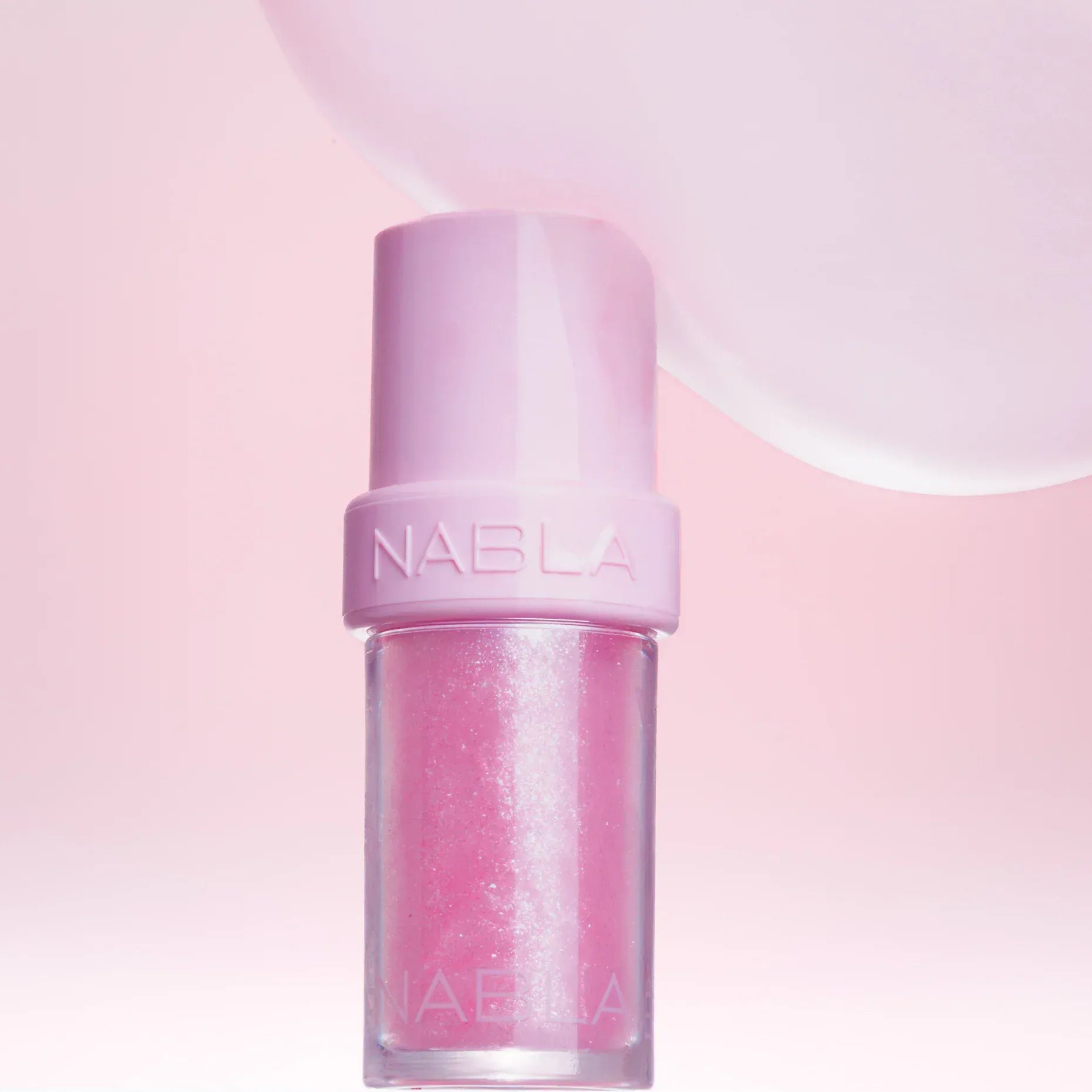 NABLA