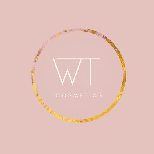 Veja a coleção de produtos da WomanThings!