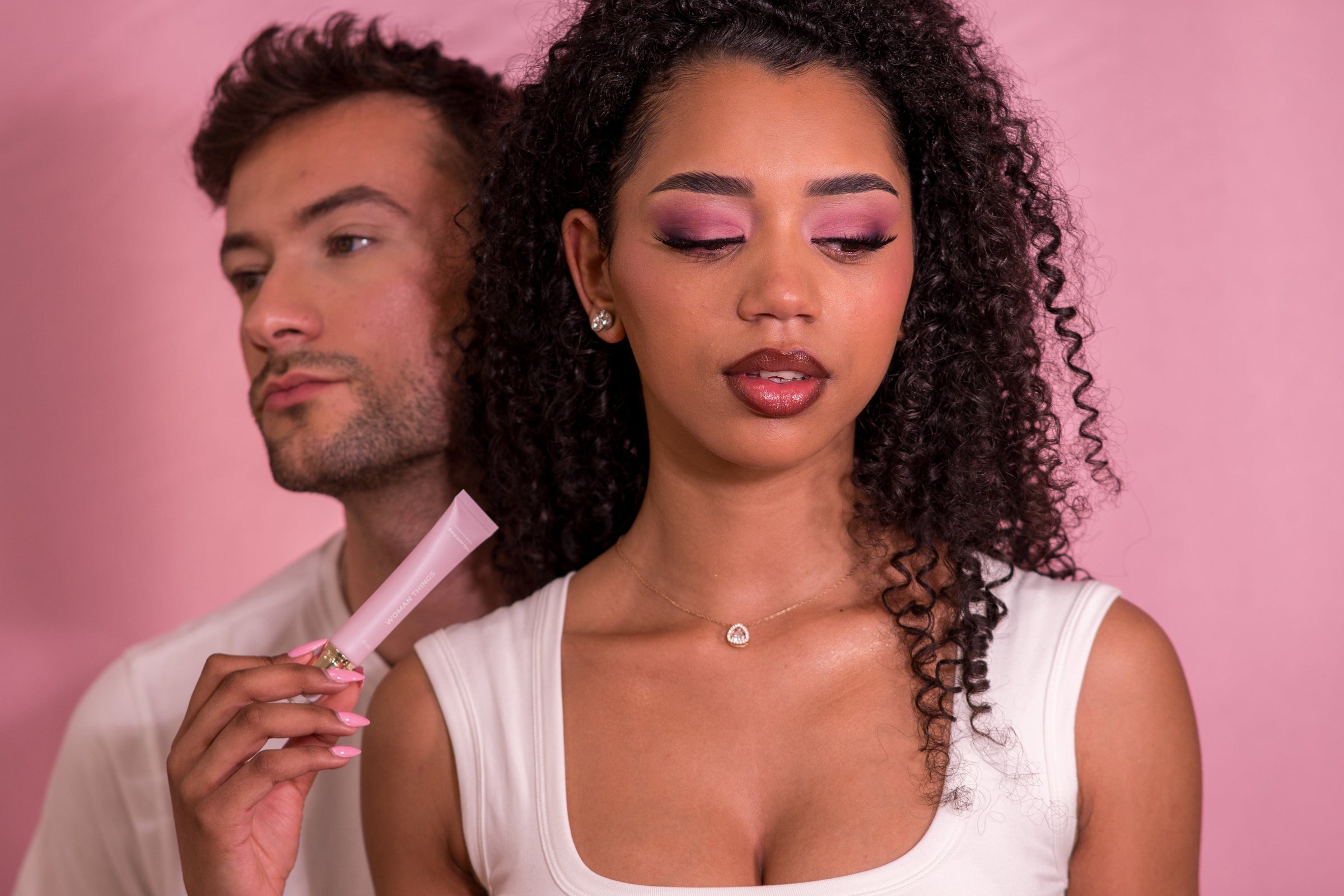 WomanThings - Your beauty, Our passion, Woman Things